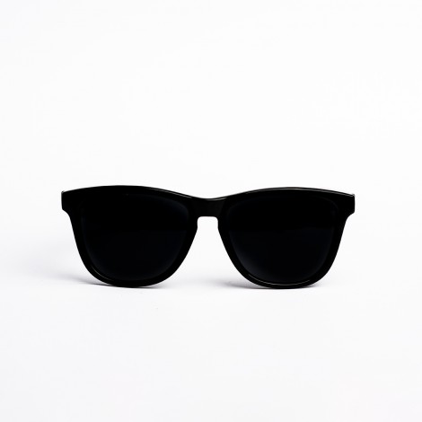 CLASSIC EDITION AQUASELLA - GAFAS DE SOL - NORTHWEEK